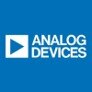 Teleconnect: Electronics design house for communication systems