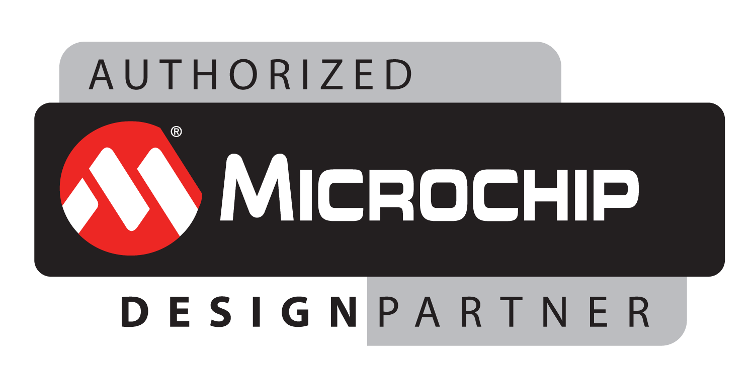 Teleconnect: Electronics design house for communication systems