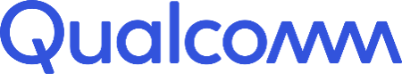 Teleconnect: Electronics design house for communication systems
